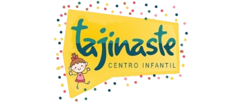 Propuesta pedagógica | Centro Infantil Tajinaste, escuela infantil con ...